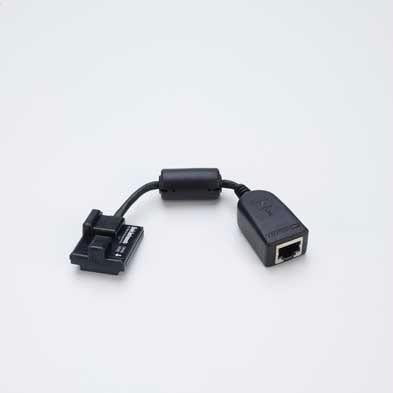 Davis 6555 Weatherlinkip Internet Enabled Data Logger – demo ...